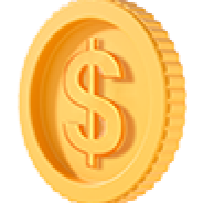 RHEI | Media Companies